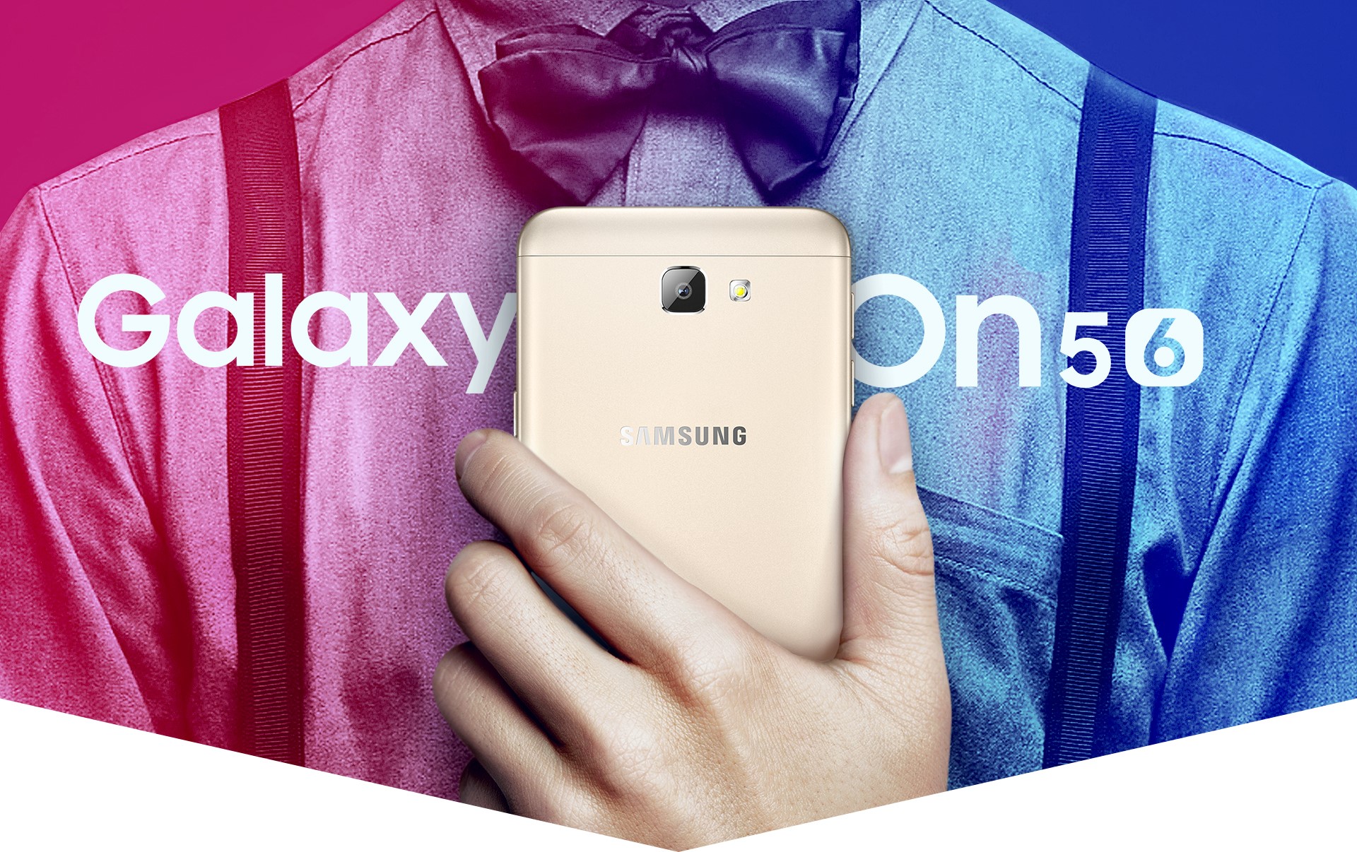 12 | 爱活网 Evolife.cn