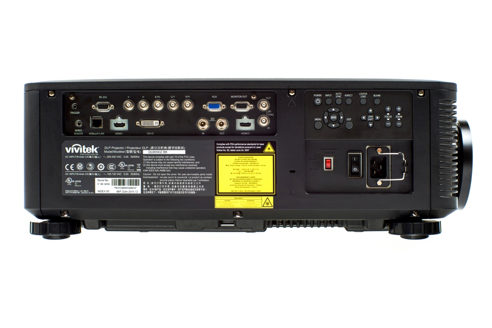 image004 | 爱活网 Evolife.cn