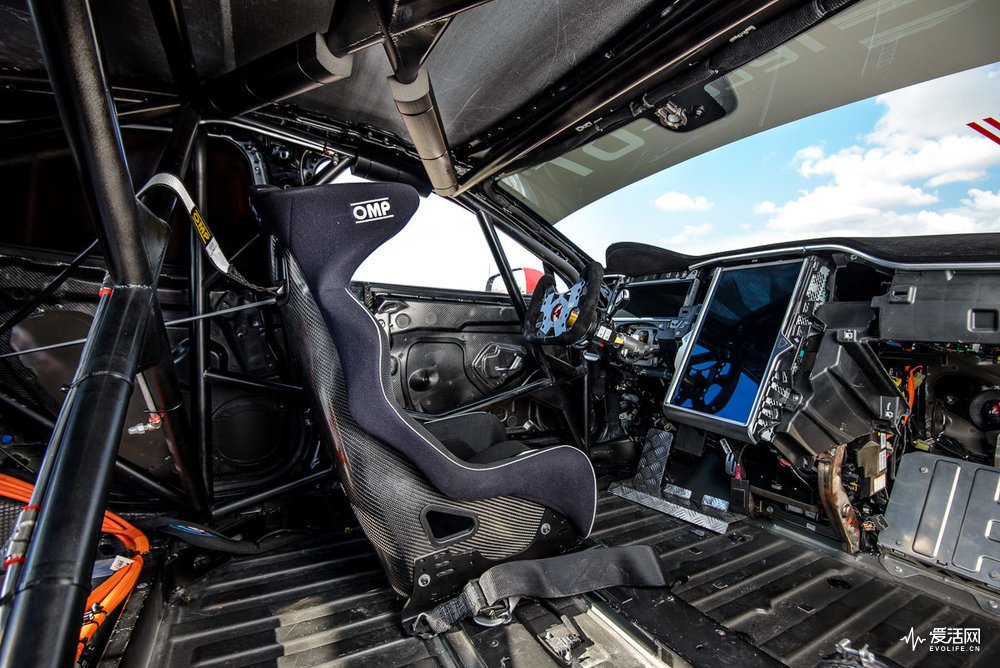 w1000_h668_733a946095bb44068511b14ea40f6fc6 | 爱活网 Evolife.cn