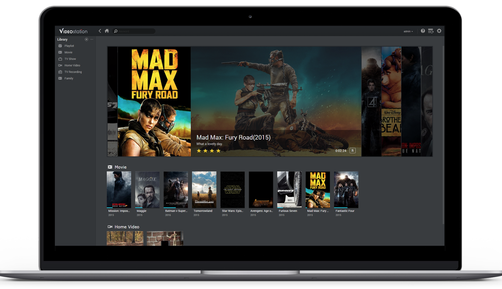 image015 | 爱活网 Evolife.cn