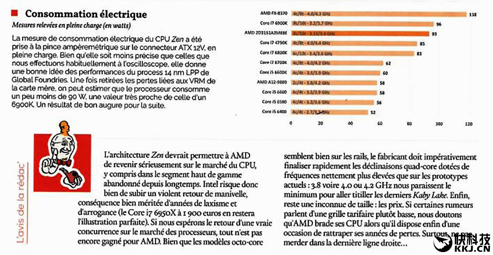 26-08 | 爱活网 Evolife.cn