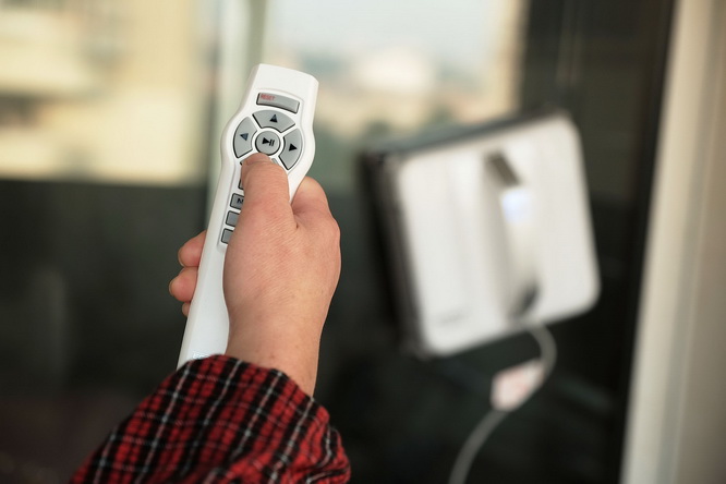 9 | 爱活网 Evolife.cn