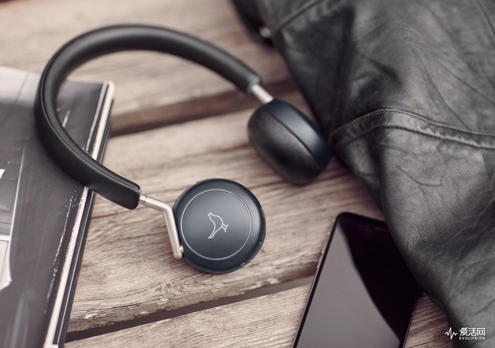 image007 | 爱活网 Evolife.cn