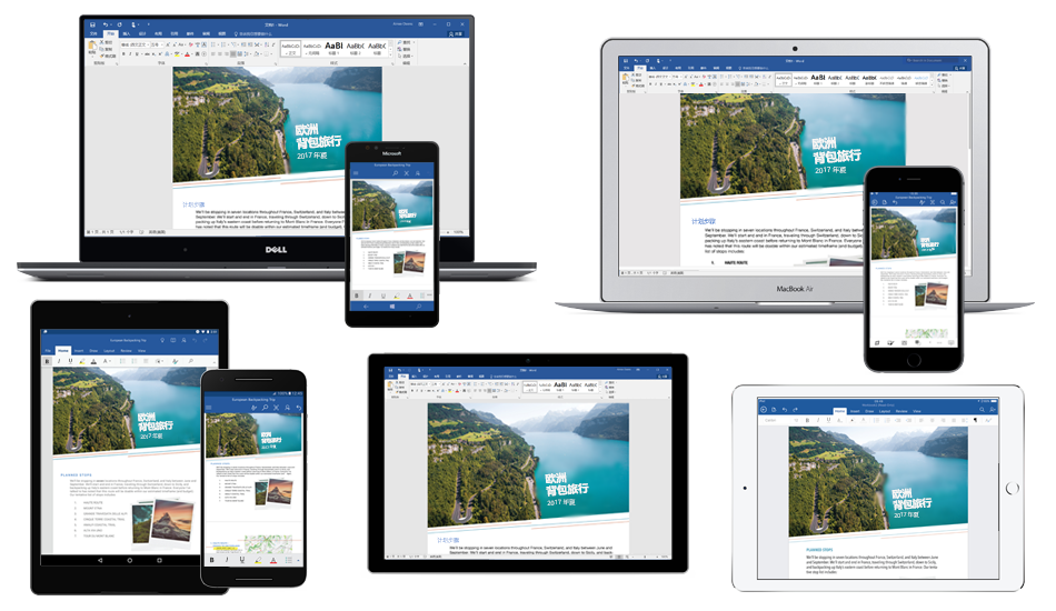 image004 | 爱活网 Evolife.cn