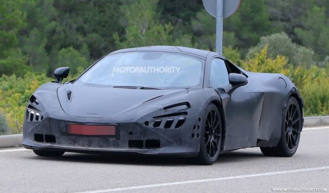 2017-McLaren-P14-featured | 爱活网 Evolife.cn