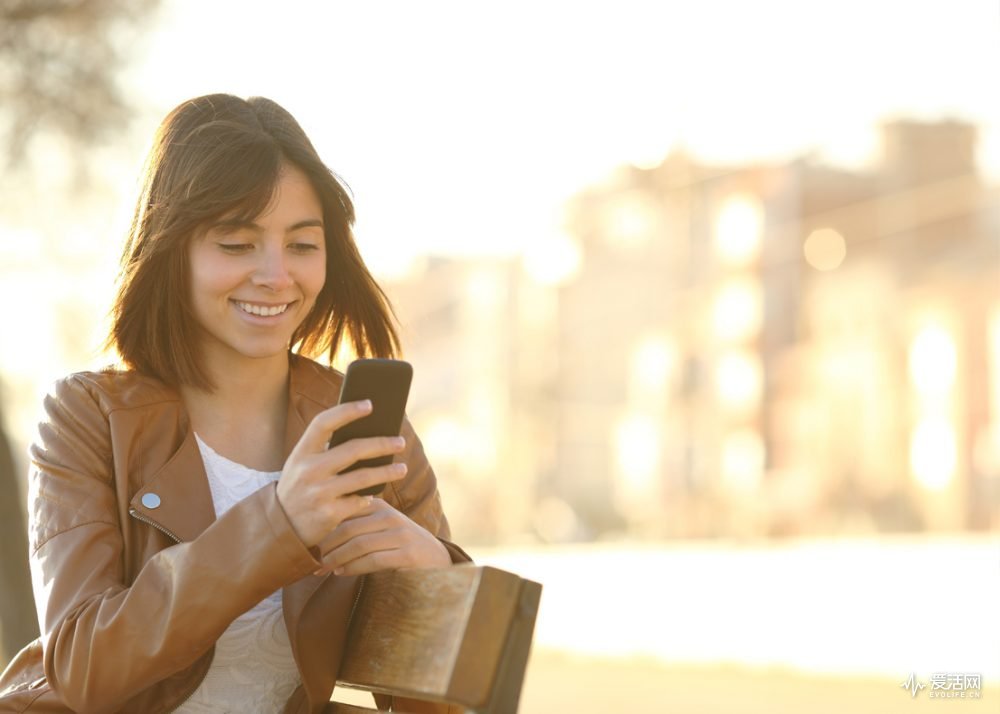 联发科正式发布Helio P25处理器：更强ISP以及更高主频 | 爱活网 Evolife.cn