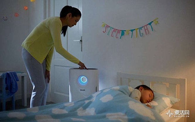 philips-air-purifi_3611273b | 爱活网 Evolife.cn