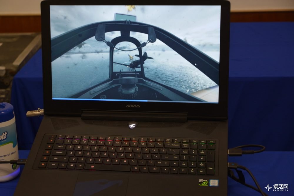 在成为奥运会合作伙伴之后 Intel的VR套路是生态系统 | 爱活网 Evolife.cn