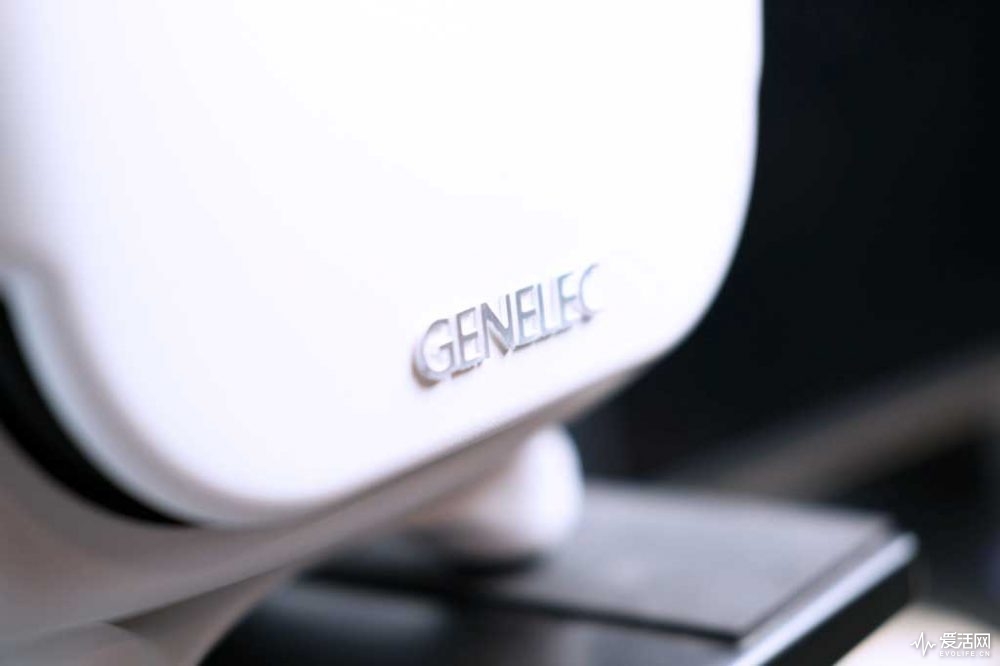 忠实还原游戏本质 用真力8341体验何为顶级玩家 | 爱活网 Evolife.cn