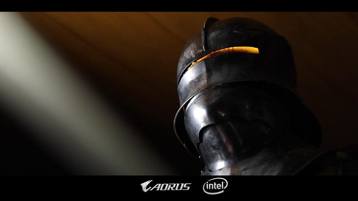 爱活网 Evolife.cn - 科技进化生活