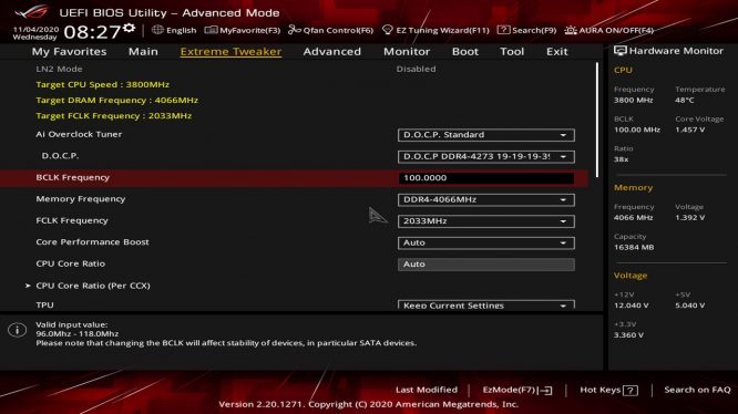 代差的碾压 AMD Zen 3处理器暨ROG C8DH评测报告 | 爱活网 Evolife.cn