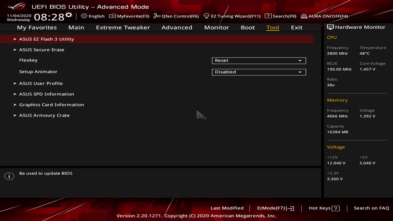 代差的碾压 AMD Zen 3处理器暨ROG C8DH评测报告 | 爱活网 Evolife.cn