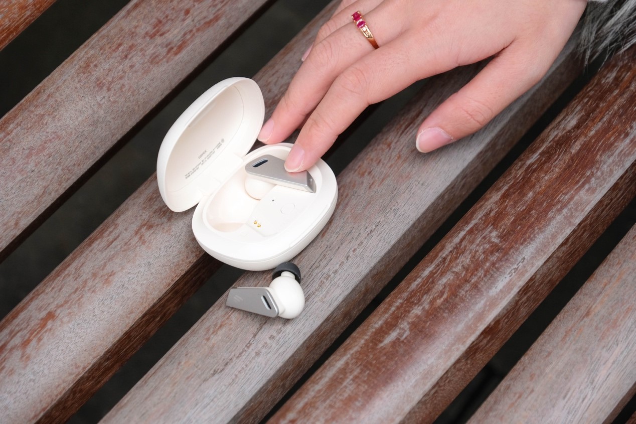 漫步者TWS NB2 Pro：这可能是2020年最值得选择的全能真无线耳机 | 爱活网 Evolife.cn