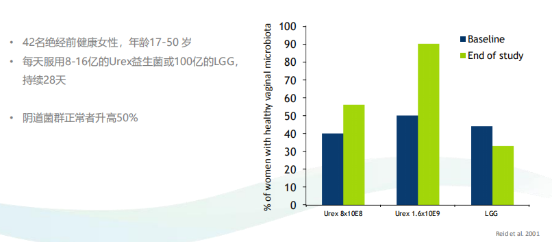 261BFEF5-9942-4145-BFCB-2199E9A5EBF9 | 爱活网 Evolife.cn