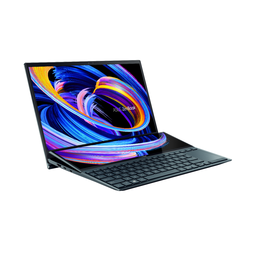 image001 | 爱活网 Evolife.cn