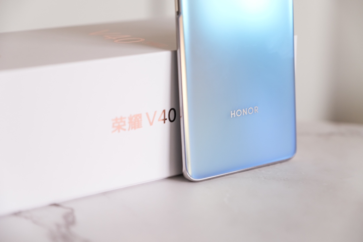 image001 | 爱活网 Evolife.cn