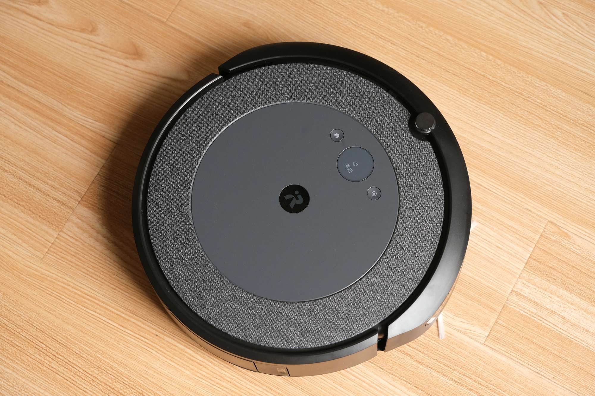 image004 | 爱活网 Evolife.cn