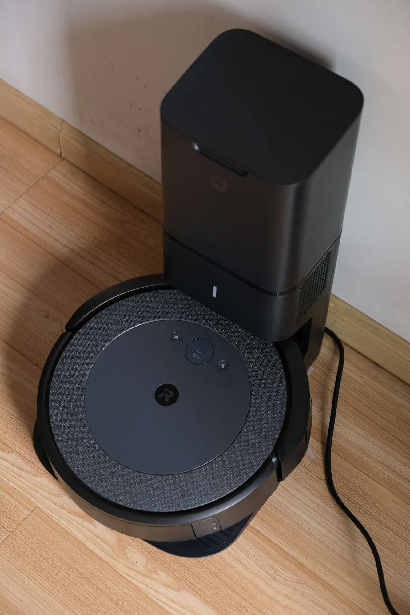 image008 | 爱活网 Evolife.cn