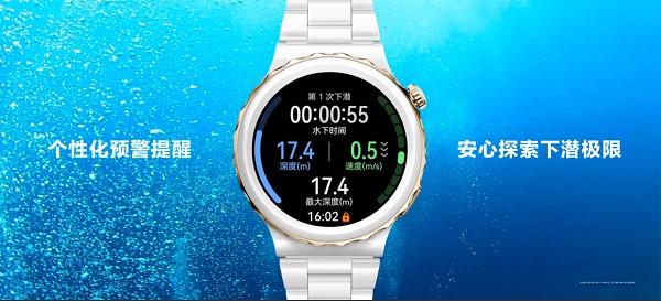 享“瘦”一“夏”，华为运动健康APP智能减脂计划等你来加入 | 爱活网 Evolife.cn