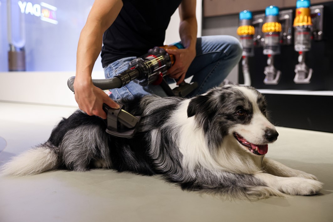 爱活网 Evolife.cn - 科技进化生活