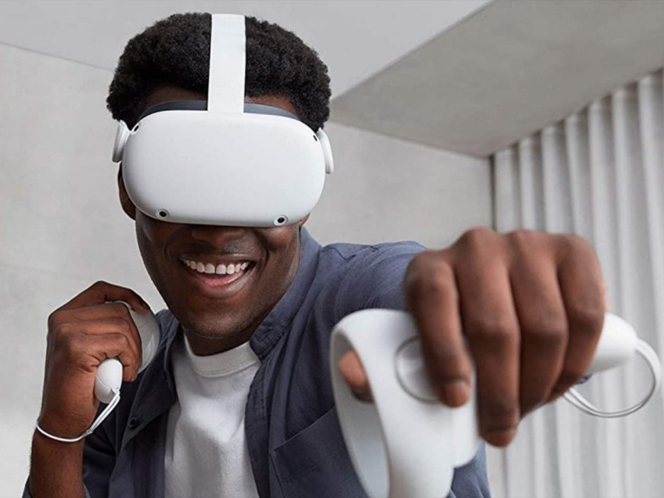 爱活网 Evolife.cn - 科技进化生活