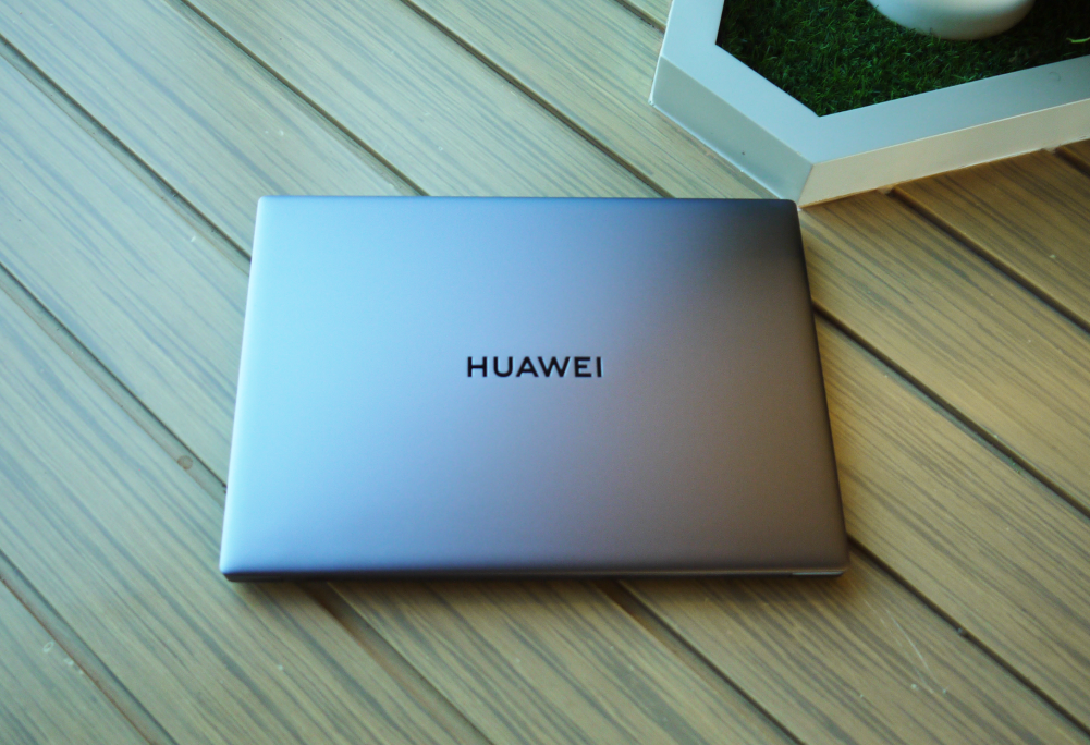 P1010046 | 爱活网 Evolife.cn