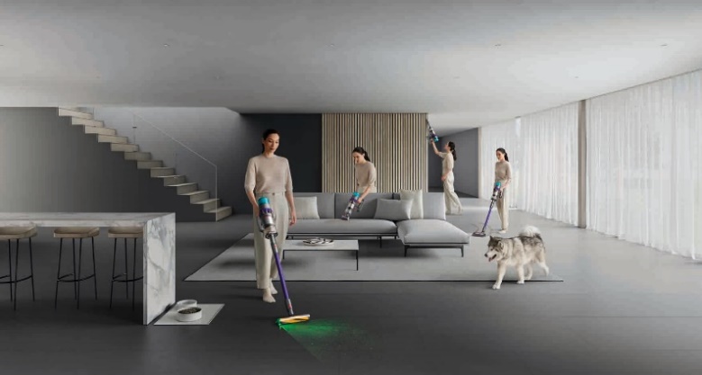 image002 | 爱活网 Evolife.cn