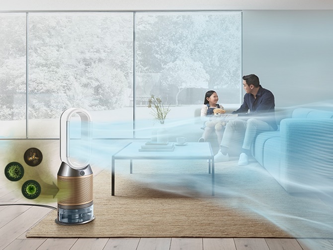 image003 | 爱活网 Evolife.cn