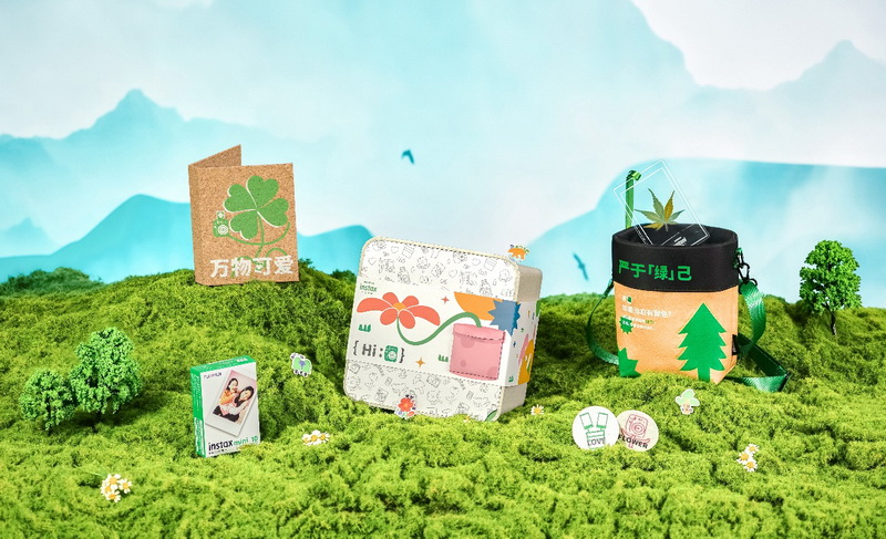 image004 | 爱活网 Evolife.cn