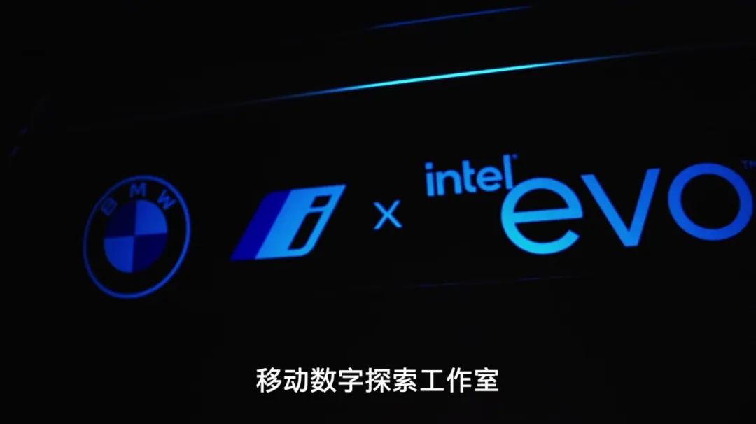 微信图片_20221109193718 | 爱活网 Evolife.cn