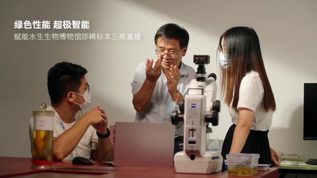 微信图片_20221109193745 | 爱活网 Evolife.cn