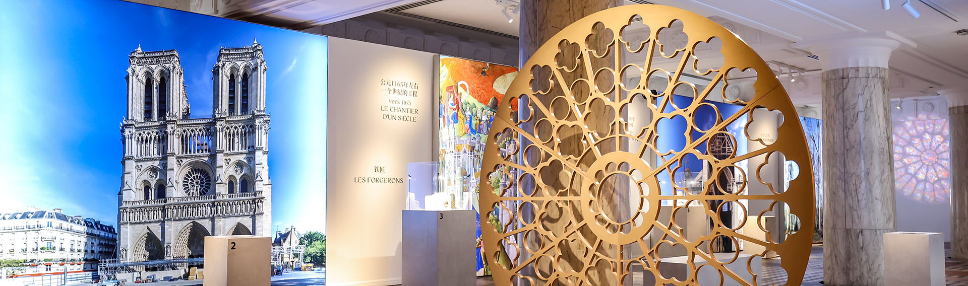 1920 | 爱活网 Evolife.cn