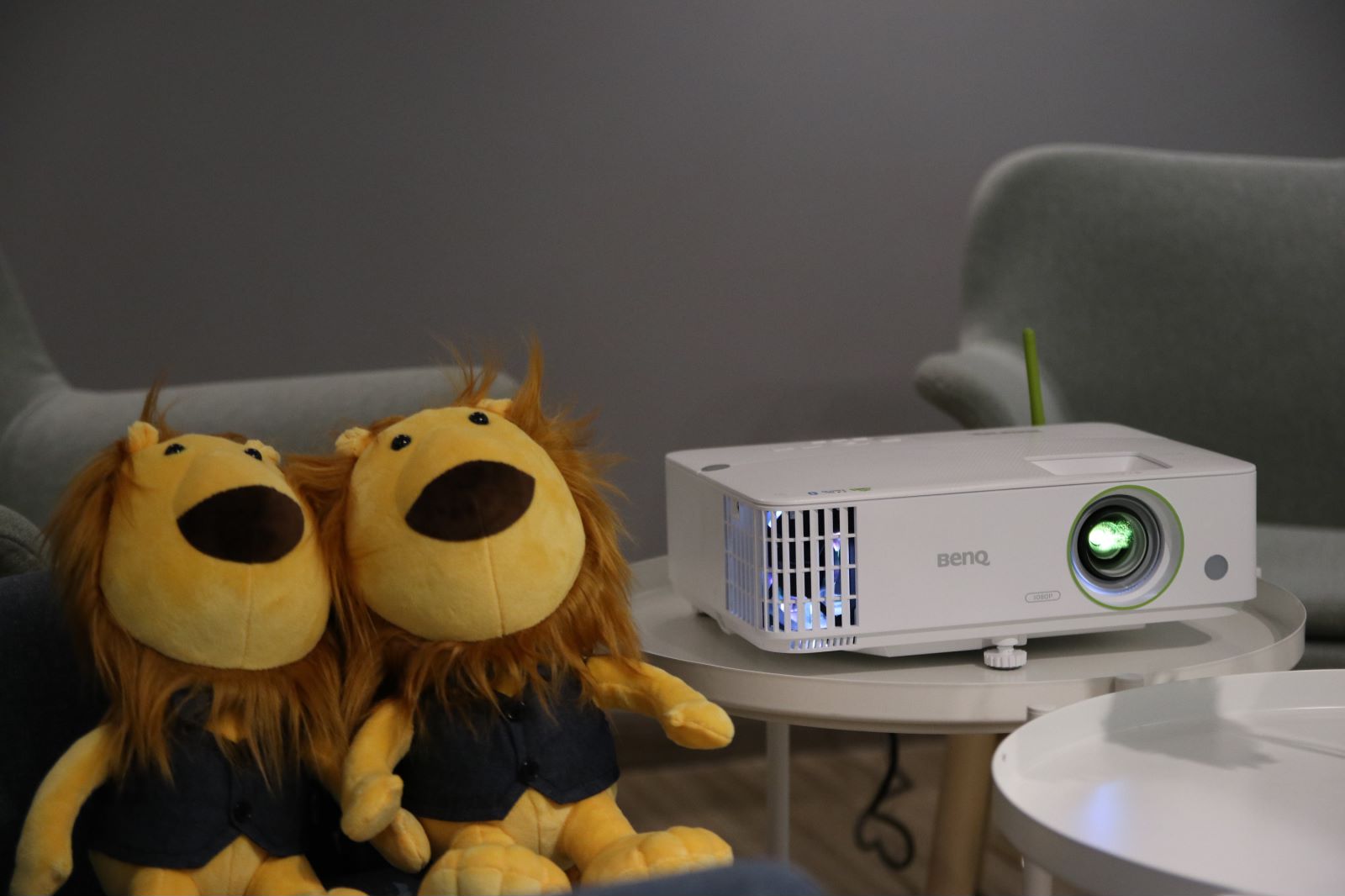 7 | 爱活网 Evolife.cn