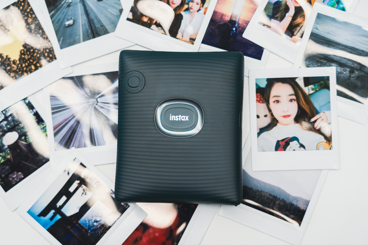 image001 | 爱活网 Evolife.cn