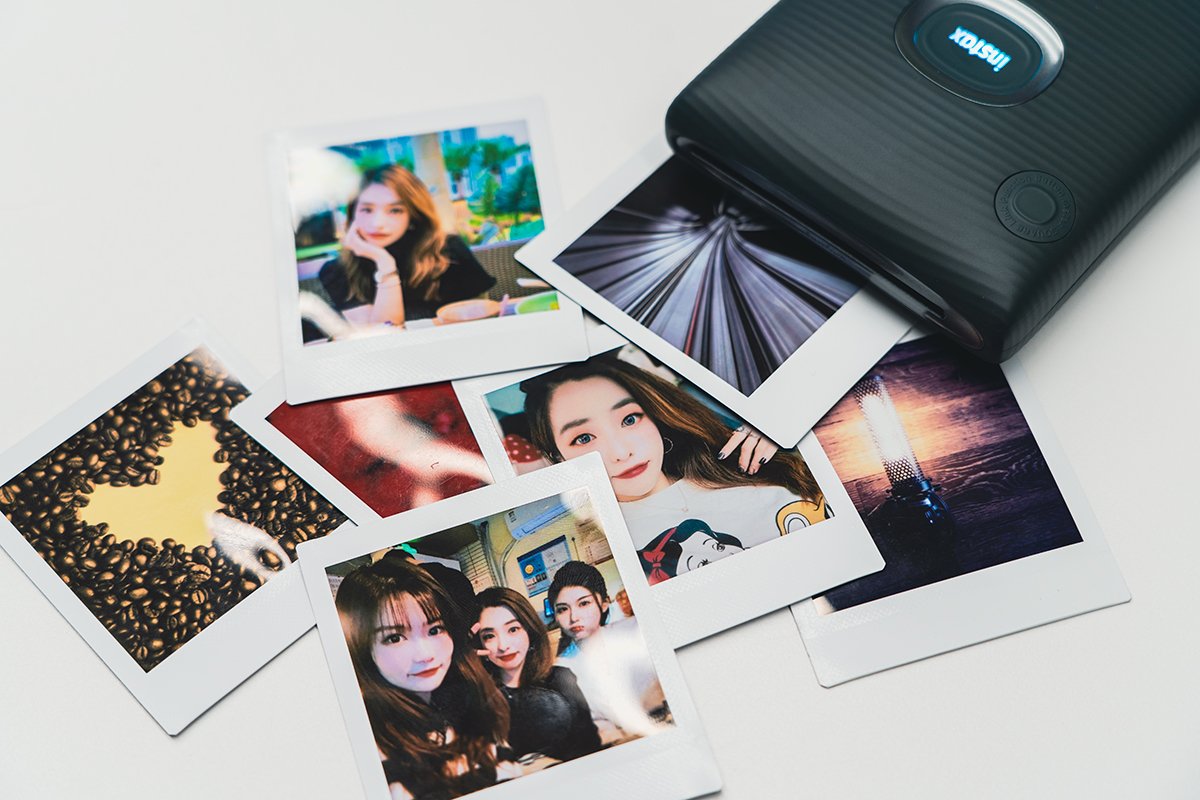 image002 | 爱活网 Evolife.cn