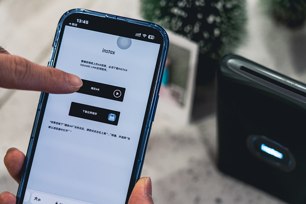 image010 | 爱活网 Evolife.cn