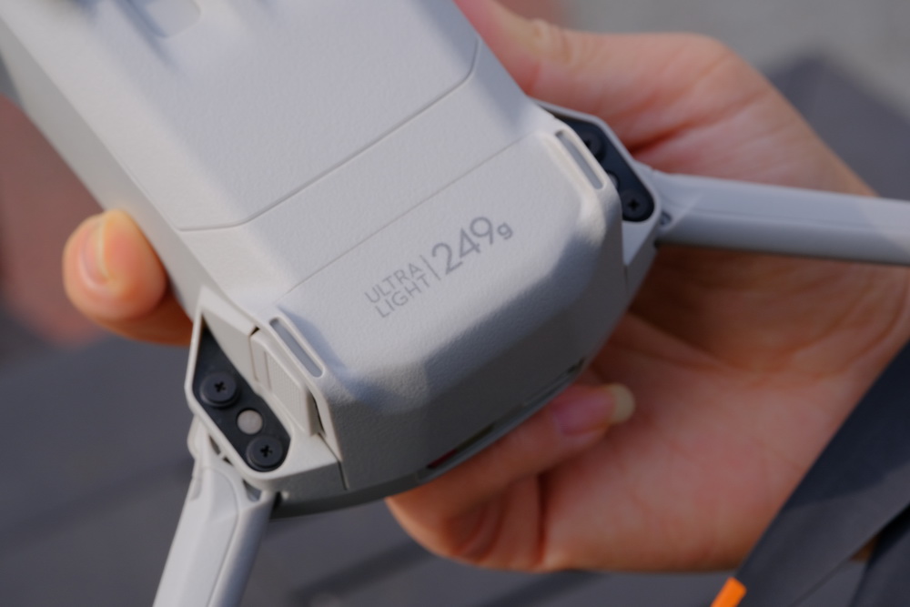 image033 | 爱活网 Evolife.cn