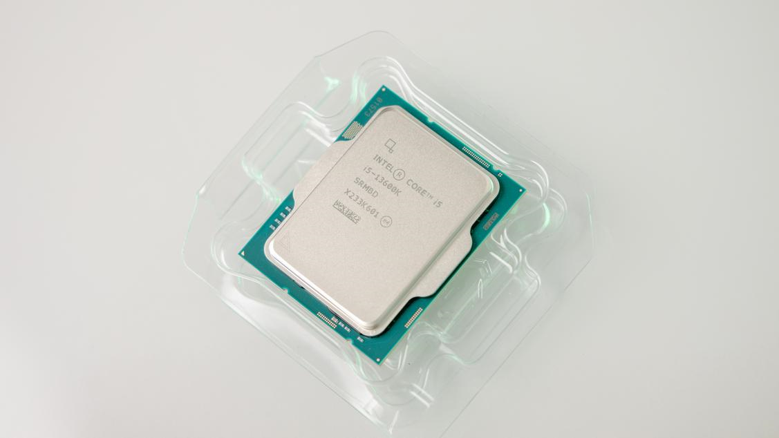 intel-26 | 爱活网 Evolife.cn