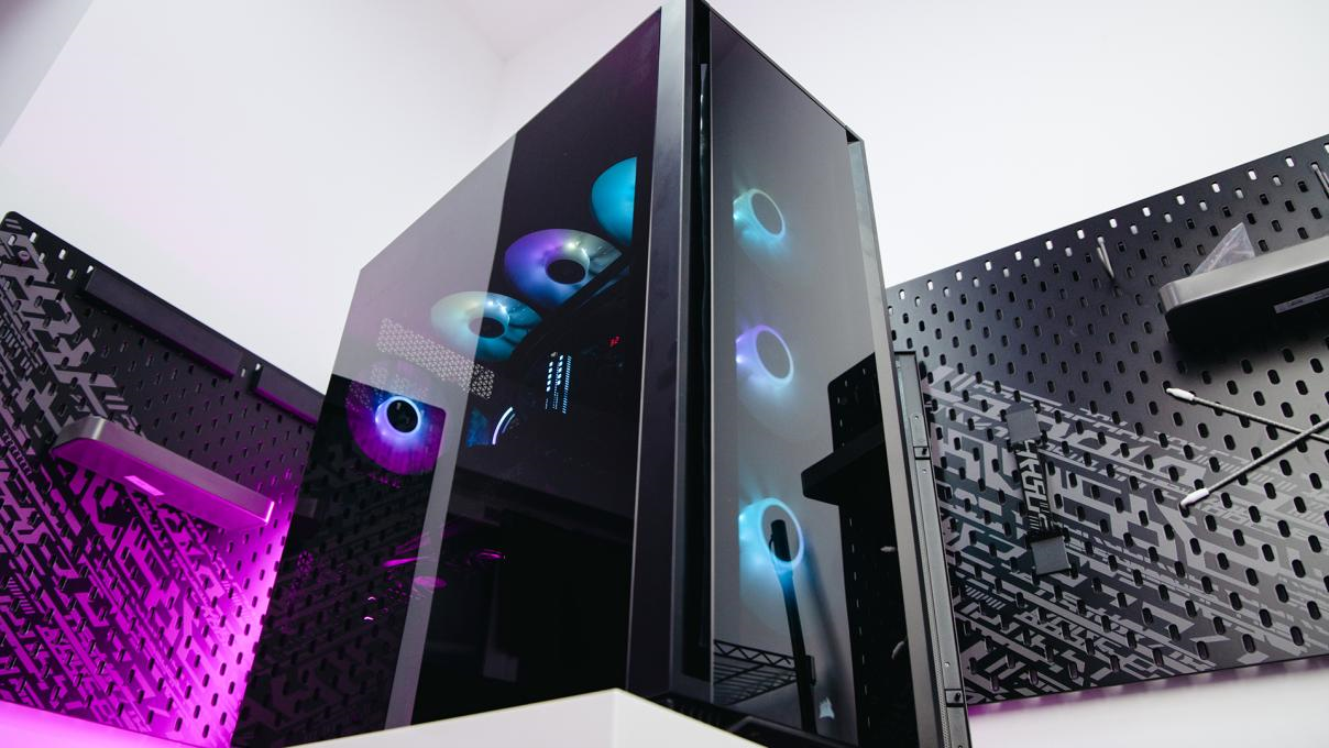 intel-34 | 爱活网 Evolife.cn