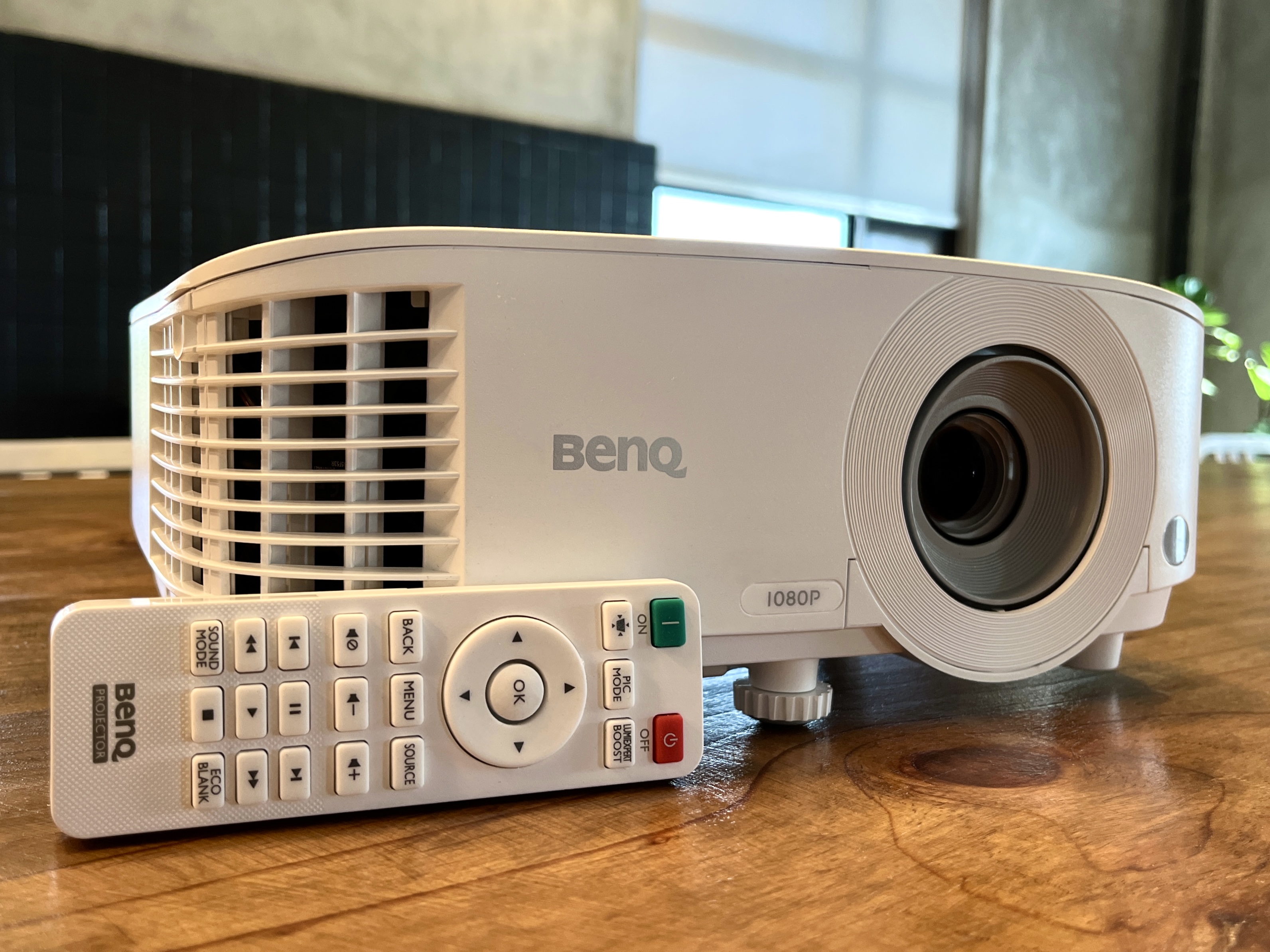 爱活网 Evolife.cn - 科技进化生活