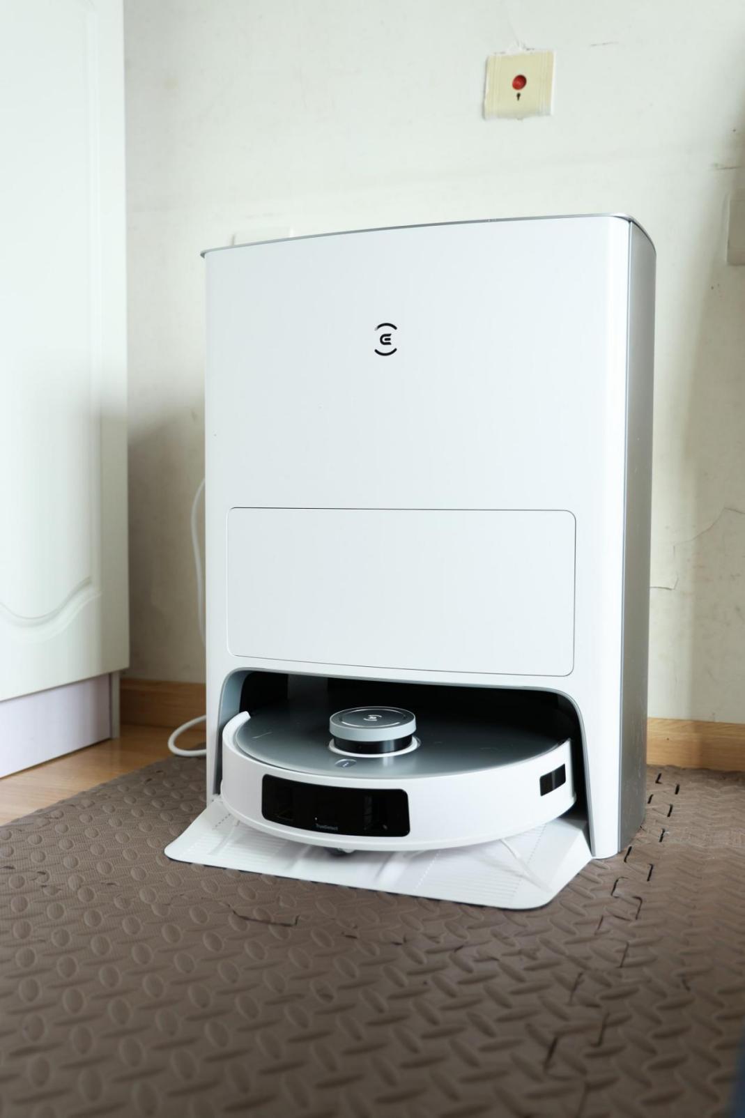 image005 | 爱活网 Evolife.cn