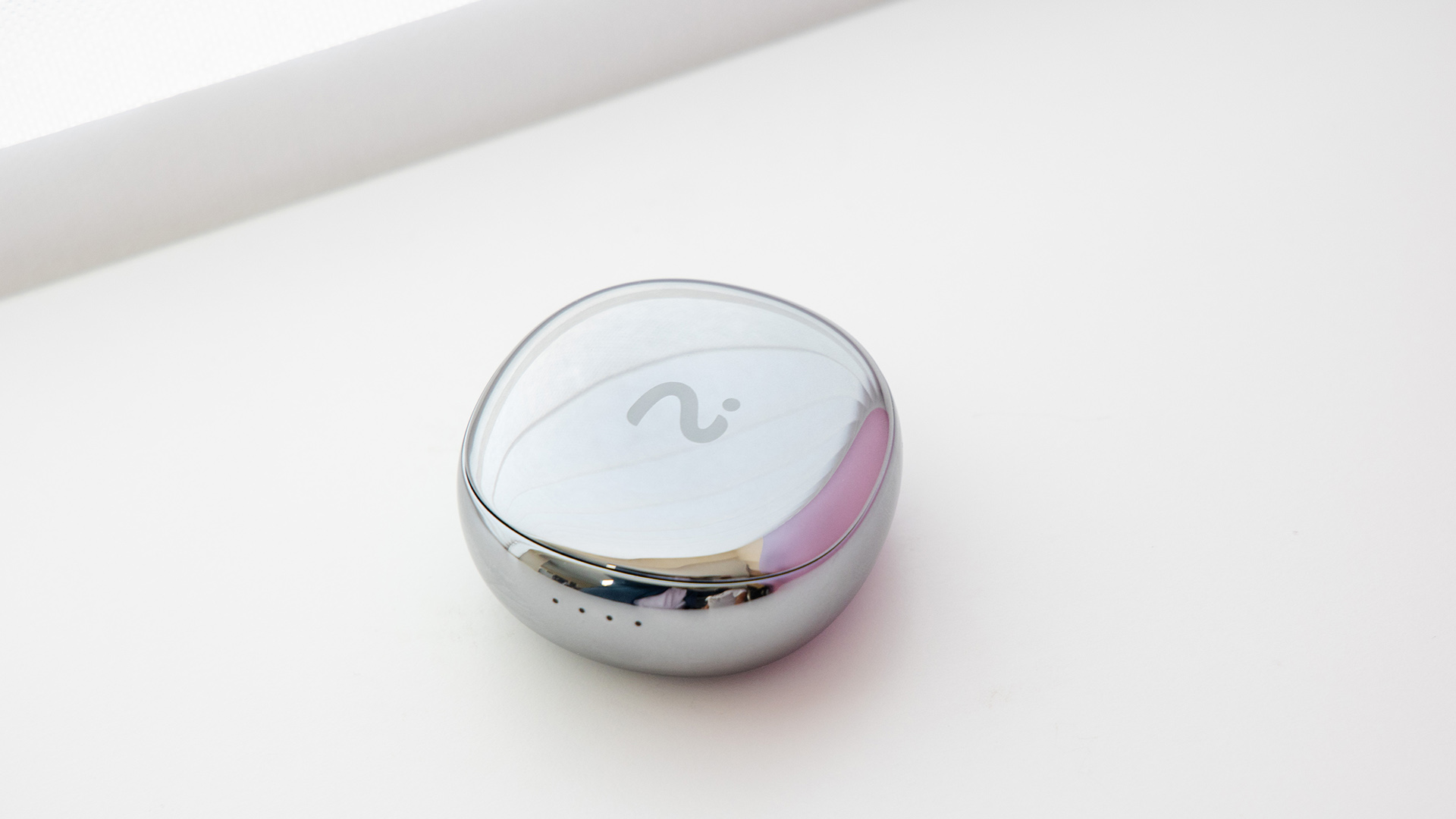 131A4222 | 爱活网 Evolife.cn