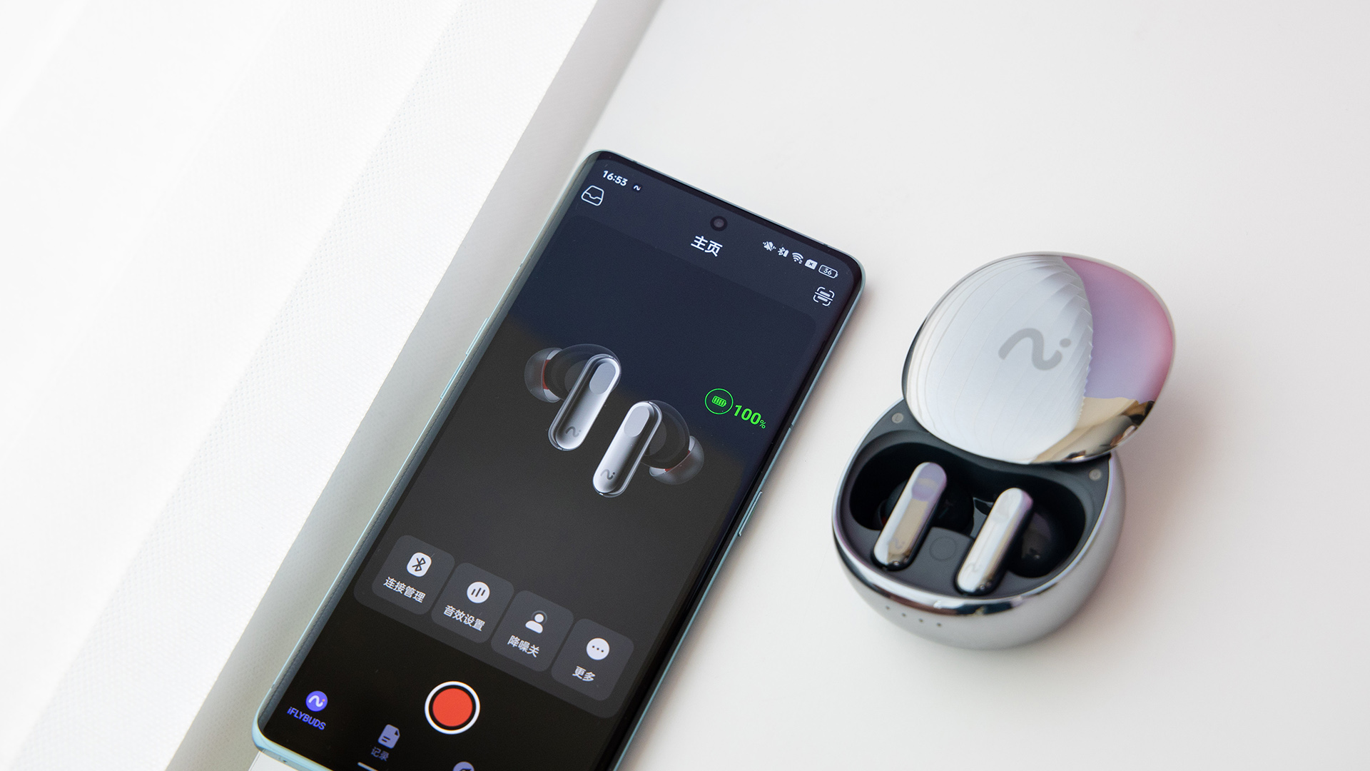 131A4235 | 爱活网 Evolife.cn