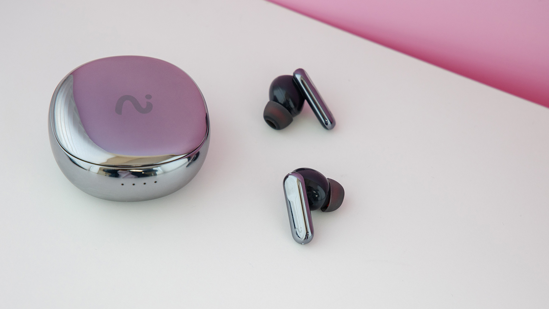 131A4256 | 爱活网 Evolife.cn