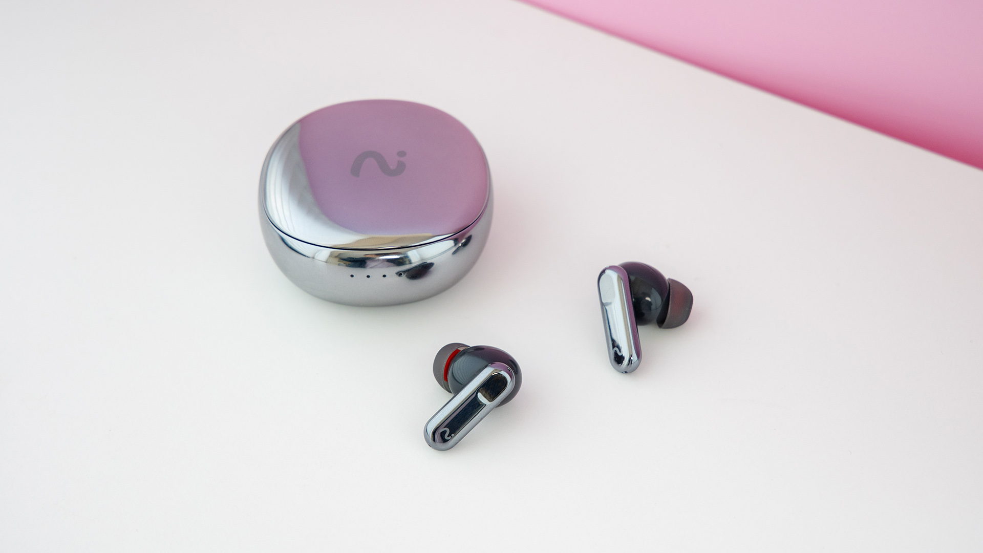 131A4260 | 爱活网 Evolife.cn