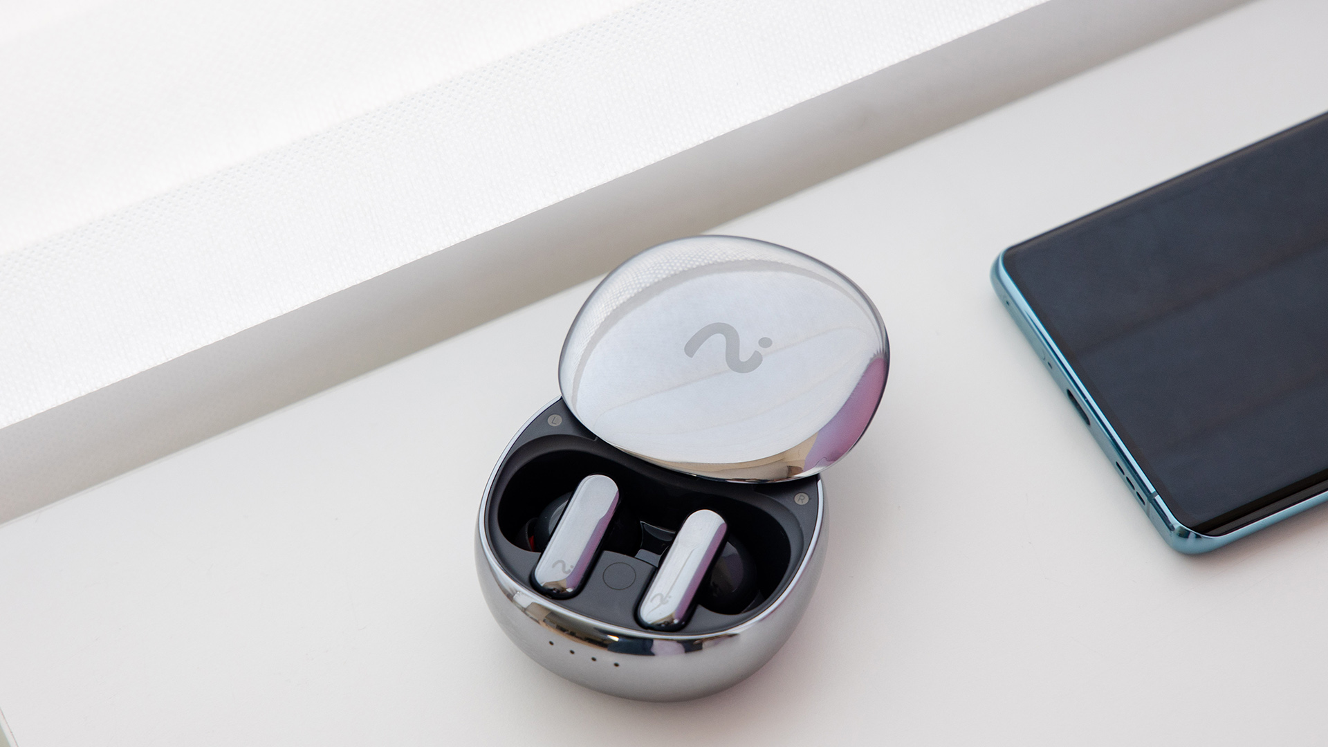 131A4263 | 爱活网 Evolife.cn