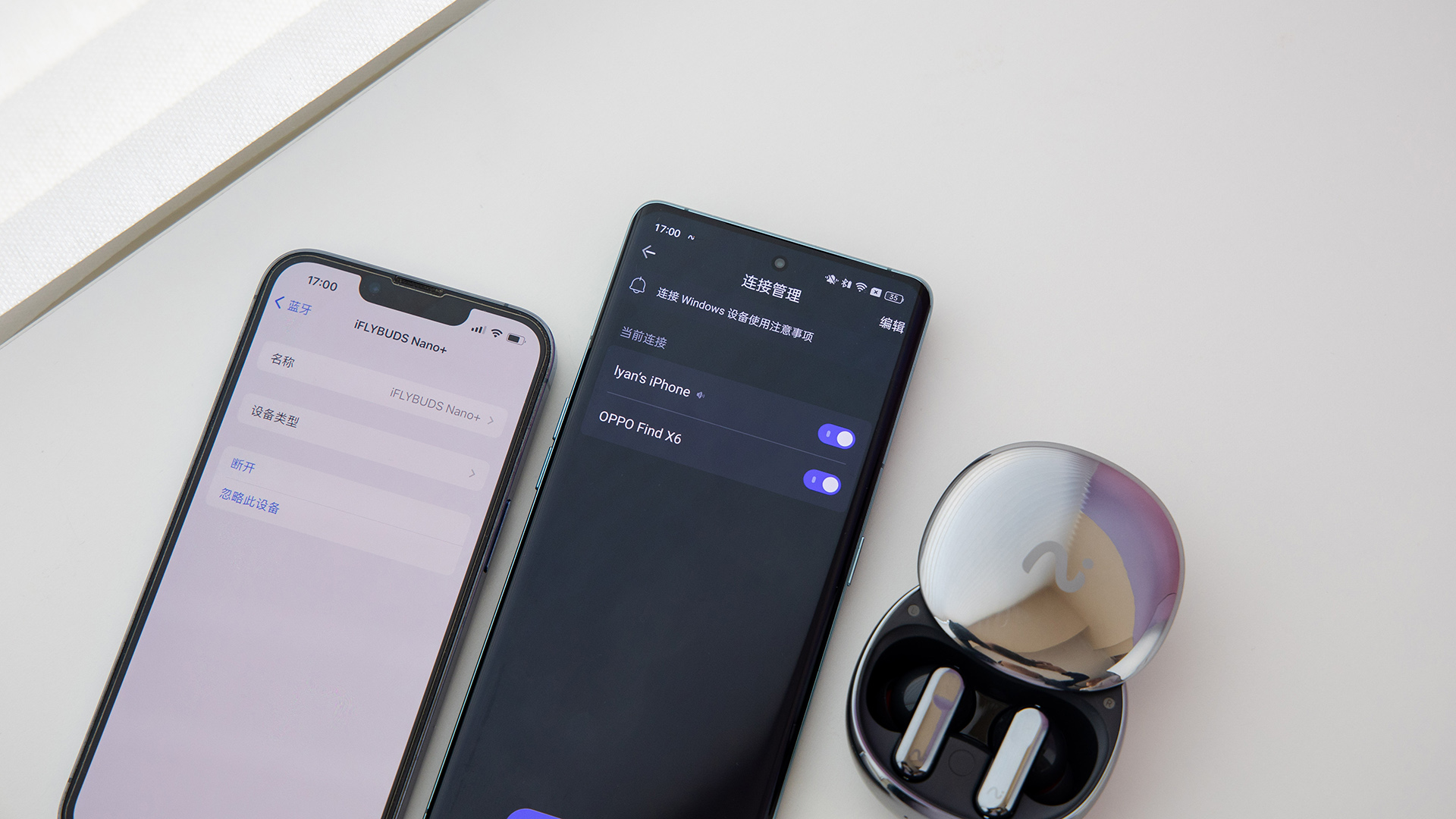 131A4269 | 爱活网 Evolife.cn