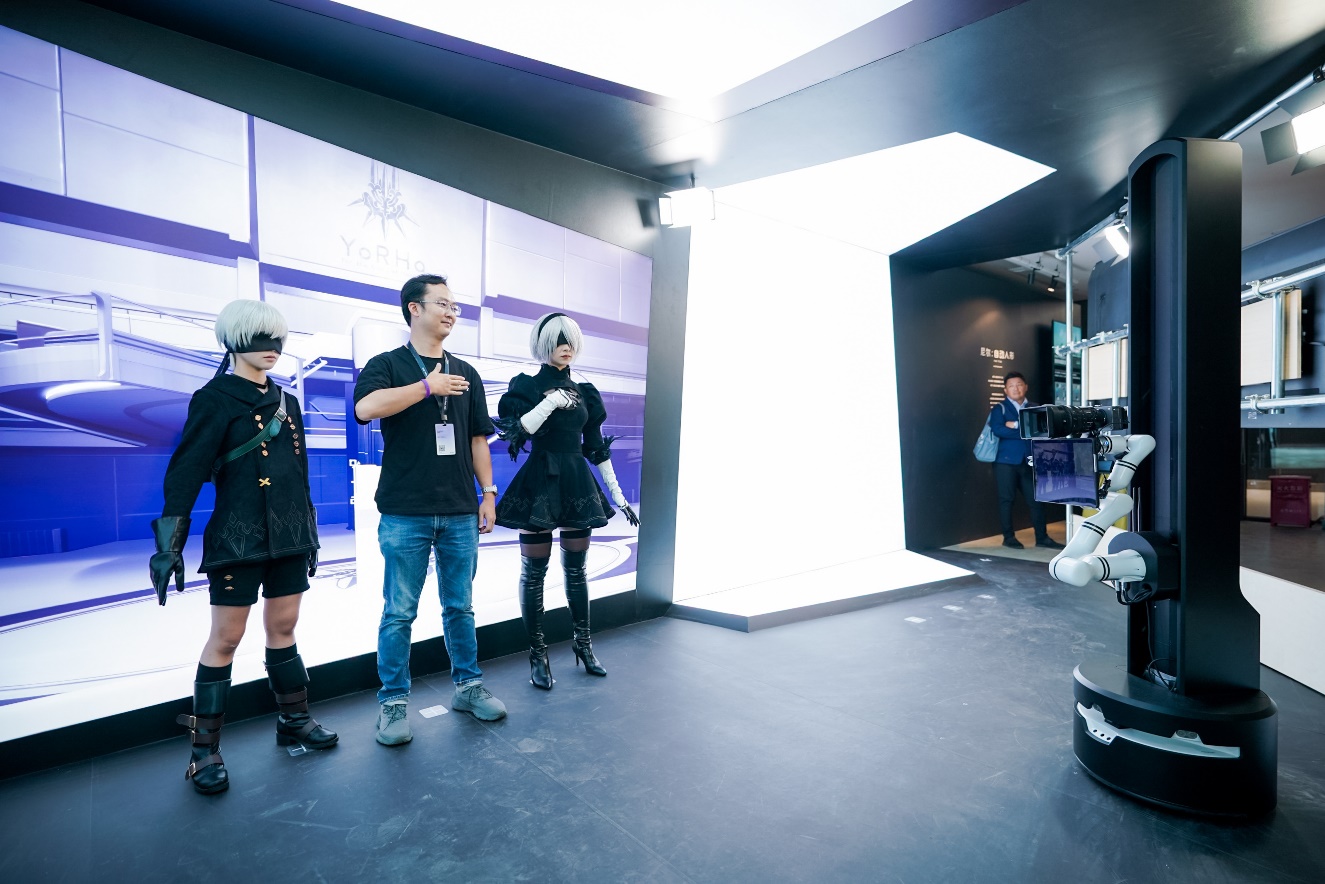 image006 | 爱活网 Evolife.cn