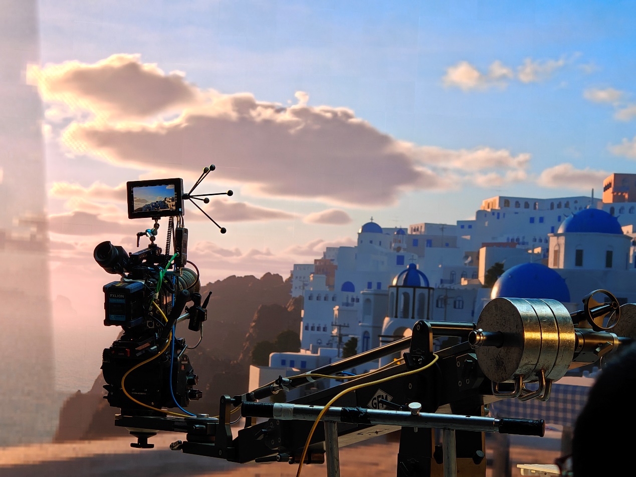 image006 | 爱活网 Evolife.cn