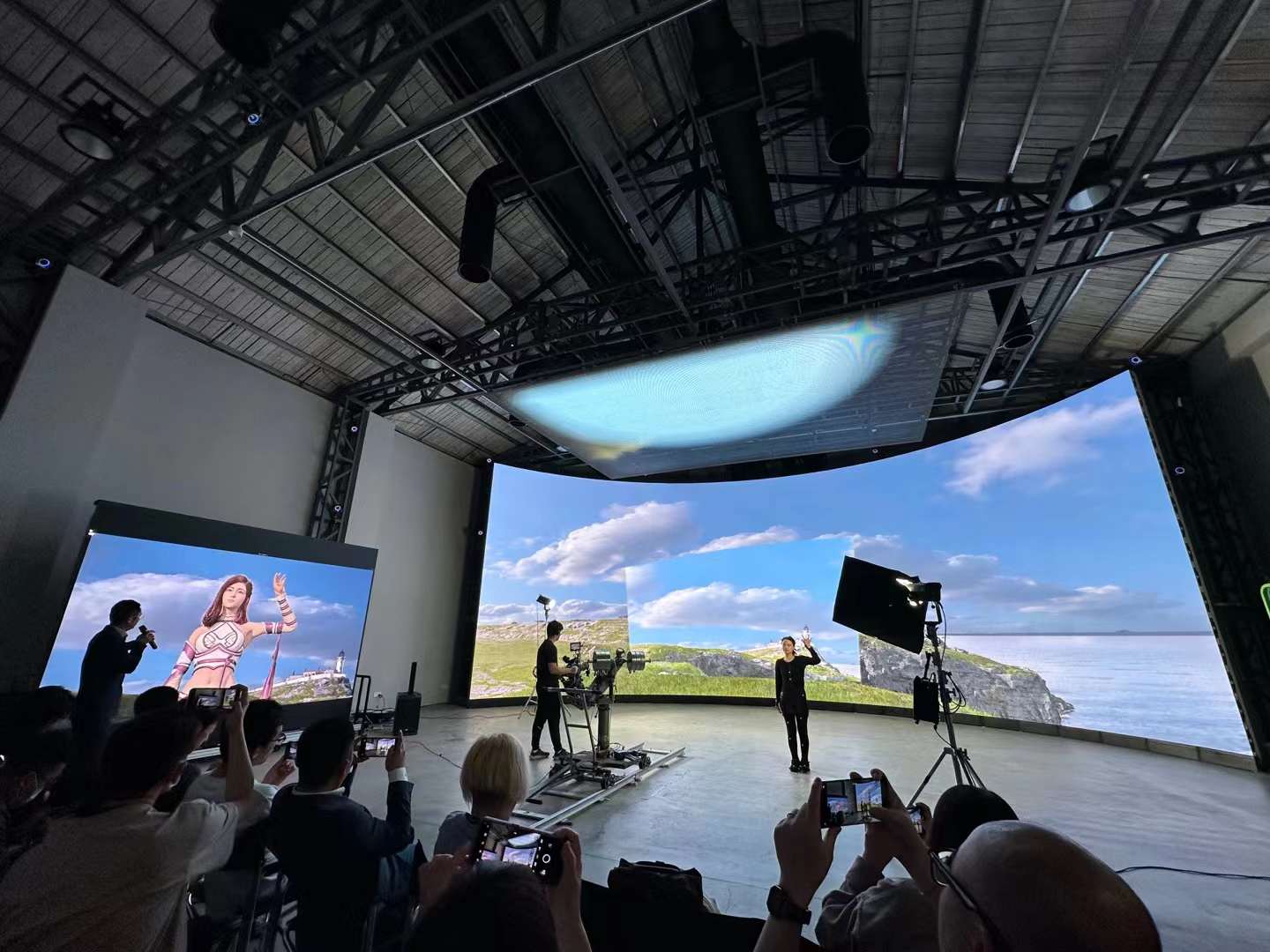 image008 | 爱活网 Evolife.cn